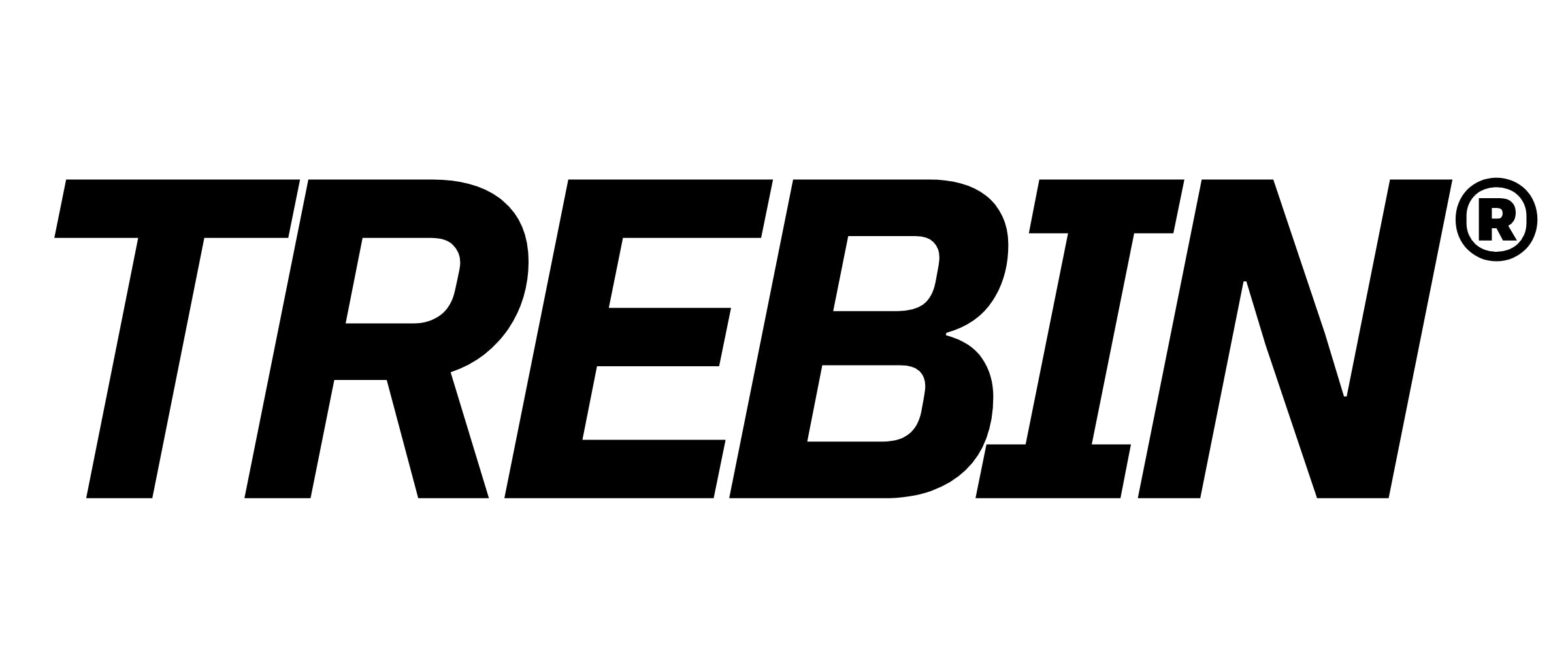 Trebin - Dé Webshop voor Kniebraces, Elleboogbraces, Polsbraces & Meer